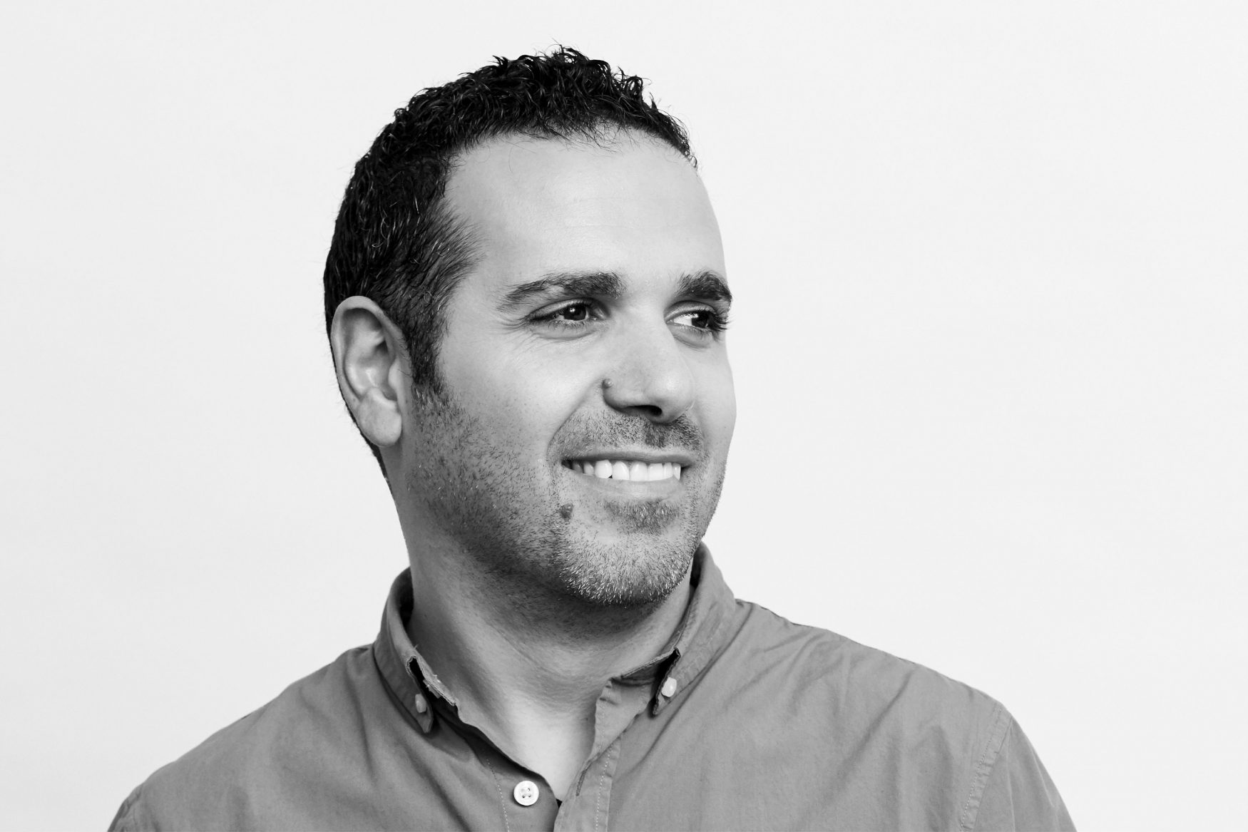 Studio — BKA Architecture