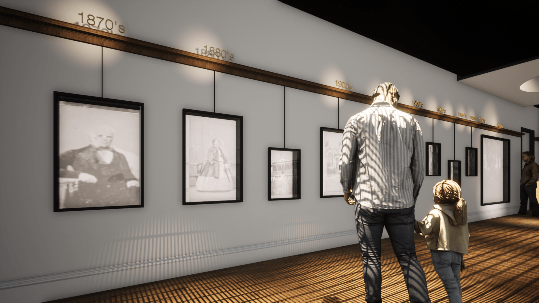 Awaba House — BKA Architecture