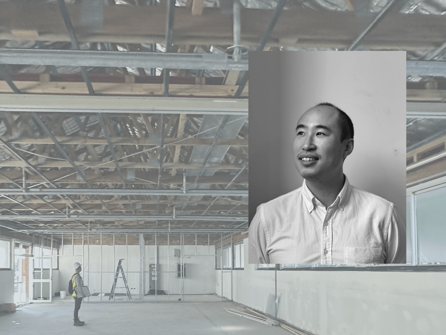 Home — BKA Architecture