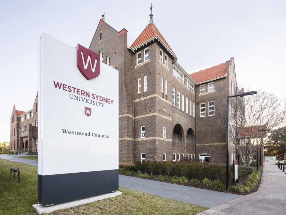 WSU Anatomy Building — BKA Architecture