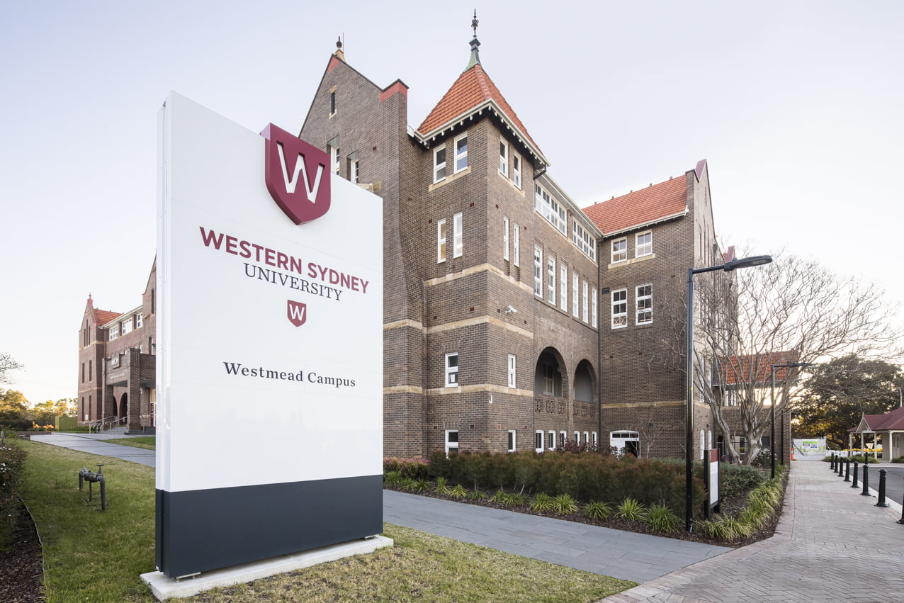 WSU Building J — BKA Architecture